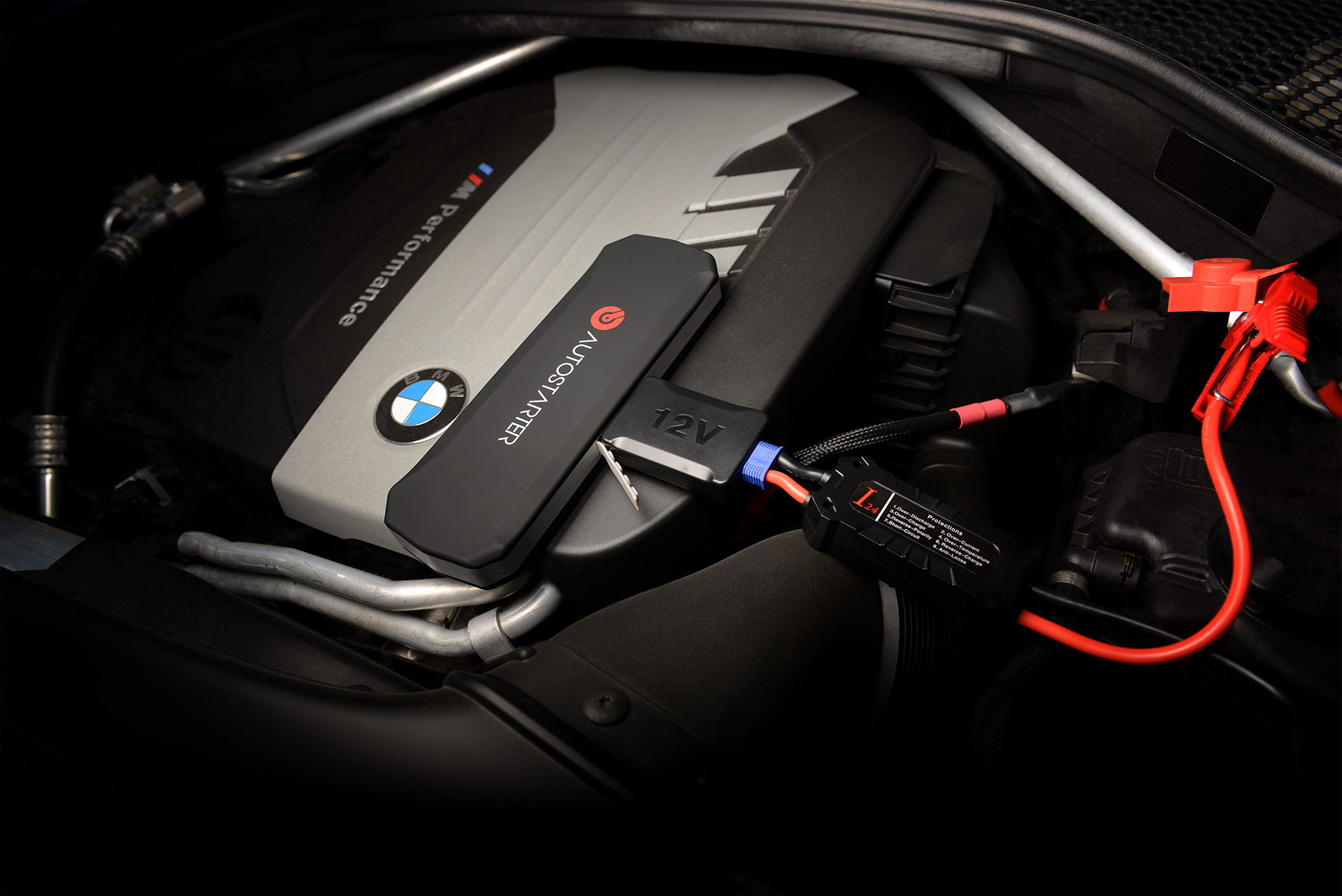 Maxspeed Motorsport kaufen | Maxspeed Motorsport