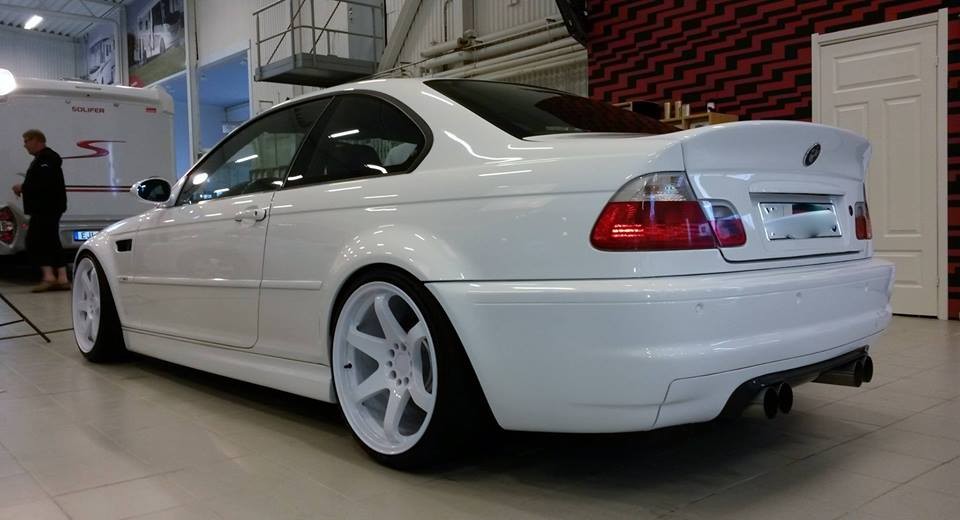 JAPAN RACING ALUFELGE WHEELS ALLOY JAPAN RACING JR3 WHEELS kaufen ...