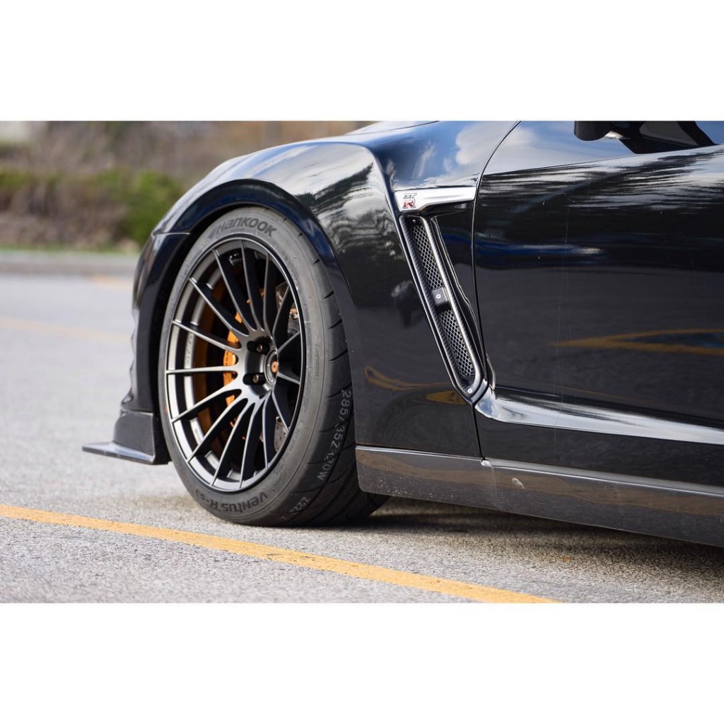 Enkei RS05RR Alu Felge Maxspeed Motorsport kaufen | Maxspeed Motorsport