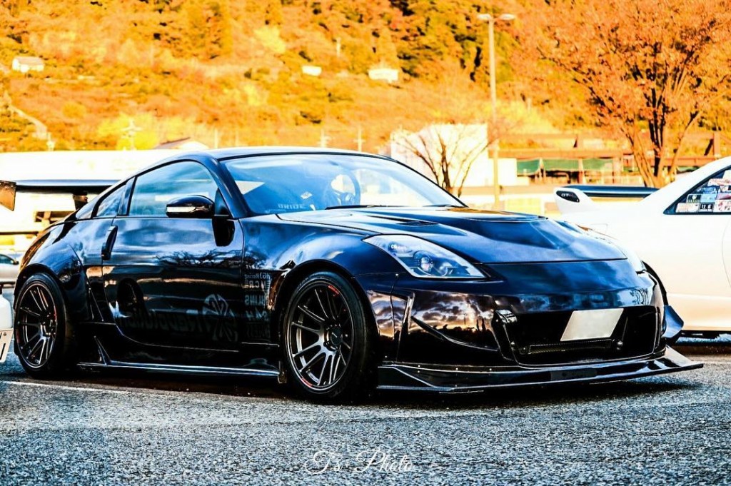 Enkei GTC01RR Wheel kaufen | Maxspeed Motorsport