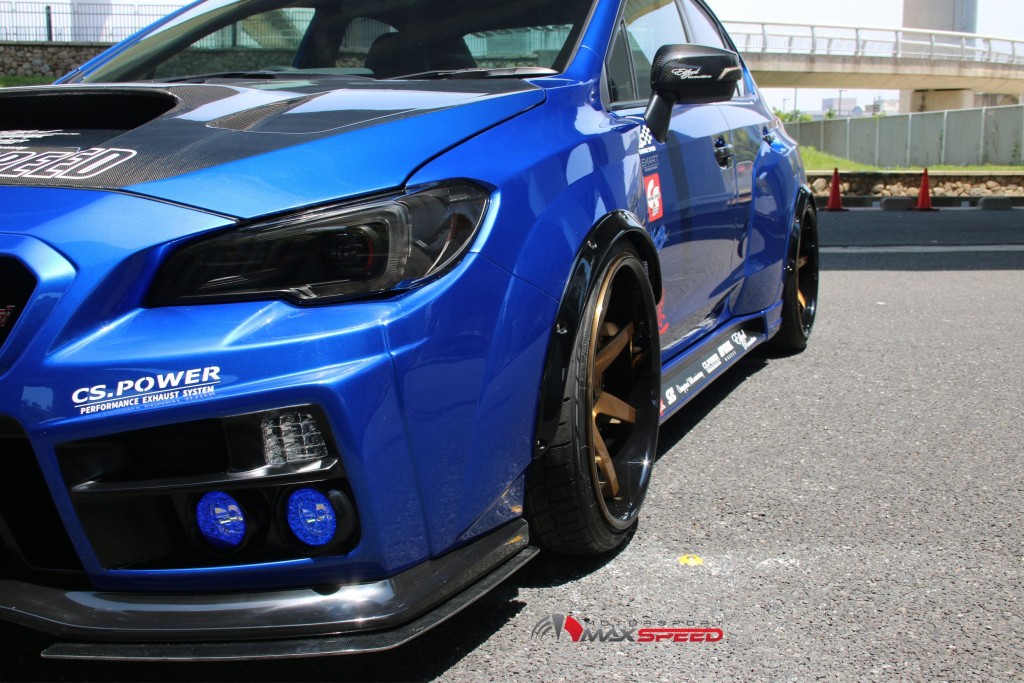 Chargespeed Swiss Maxspeed Motorsport.ch-Maxspeed motorsport .ch subaru ...