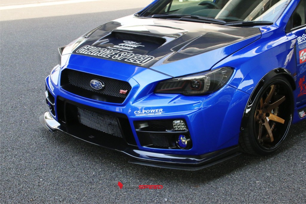 Chargespeed Swiss Maxspeed Motorsport.ch-Maxspeed motorsport .ch subaru ...