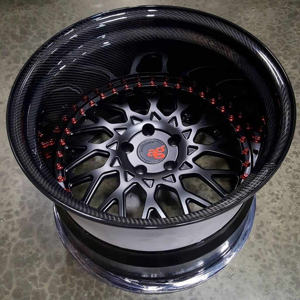 Spirit Extra Wide Body kit Nissan 350Z kaufen | Maxspeed Motorsport