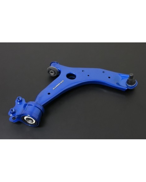 Front Lower Control Arm Mazda MPS3 kaufen | Maxspeed Motorsport
