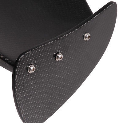 MAZDA MX5 CARBON SPOILER TIME ATTACK kaufen | Maxspeed Motorsport