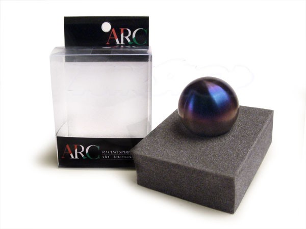 ARC Titan Shift Knob kaufen | Maxspeed Motorsport