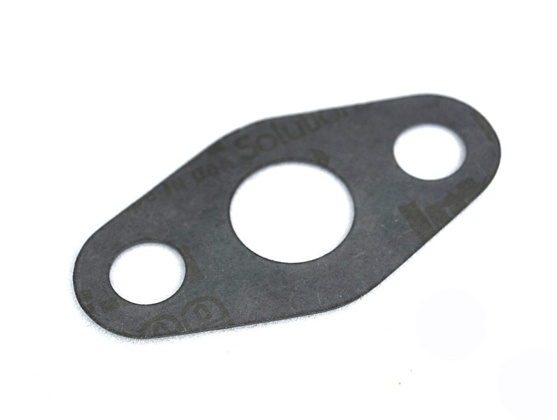 Oil Return Drain Gasket TD02/TD03/TD04/TD05/TD06 16G 18G 20G kaufen ...