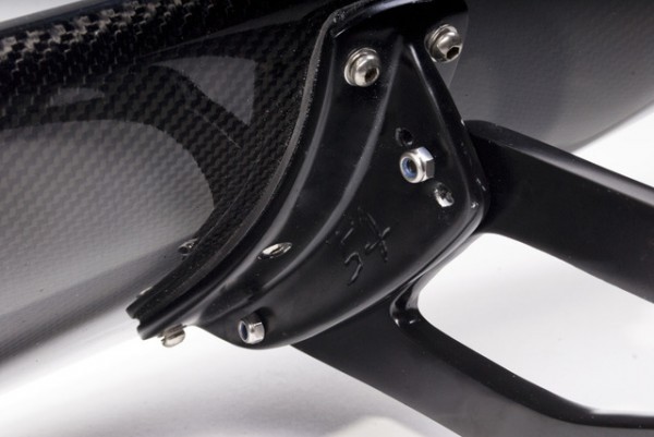 MAZDA MX5 CARBON SPOILER TIME ATTACK kaufen | Maxspeed Motorsport