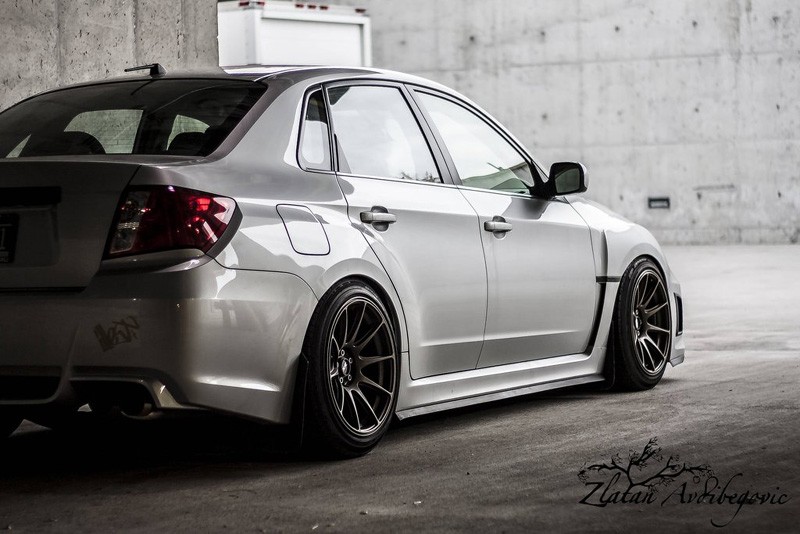 JAPAN RACING WHEEL JR11 alle Fahrzeug kaufen | Maxspeed Motorsport