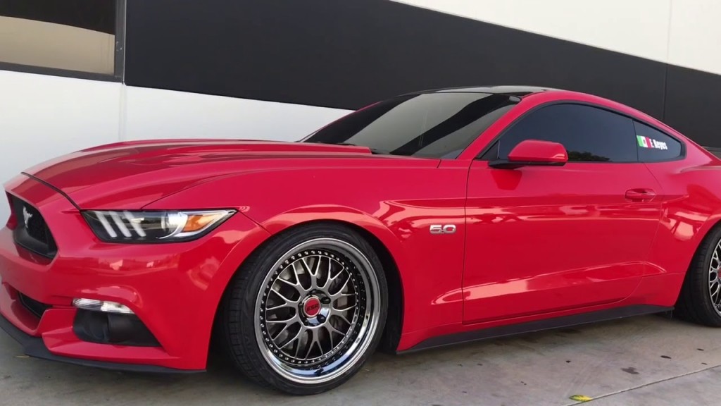 ESR Wheels SR01 -Alufelge ESR Wheels SR01. maxspeed motorsport.ch ...