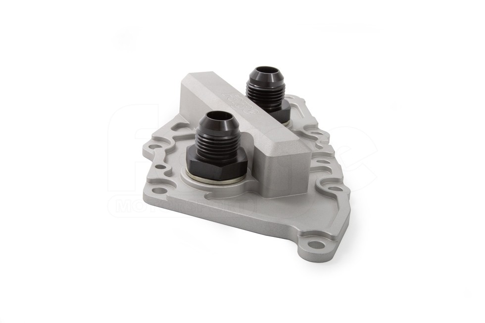 Mini Oil Cooler Kit Cooper F56 kaufen | Maxspeed Motorsport