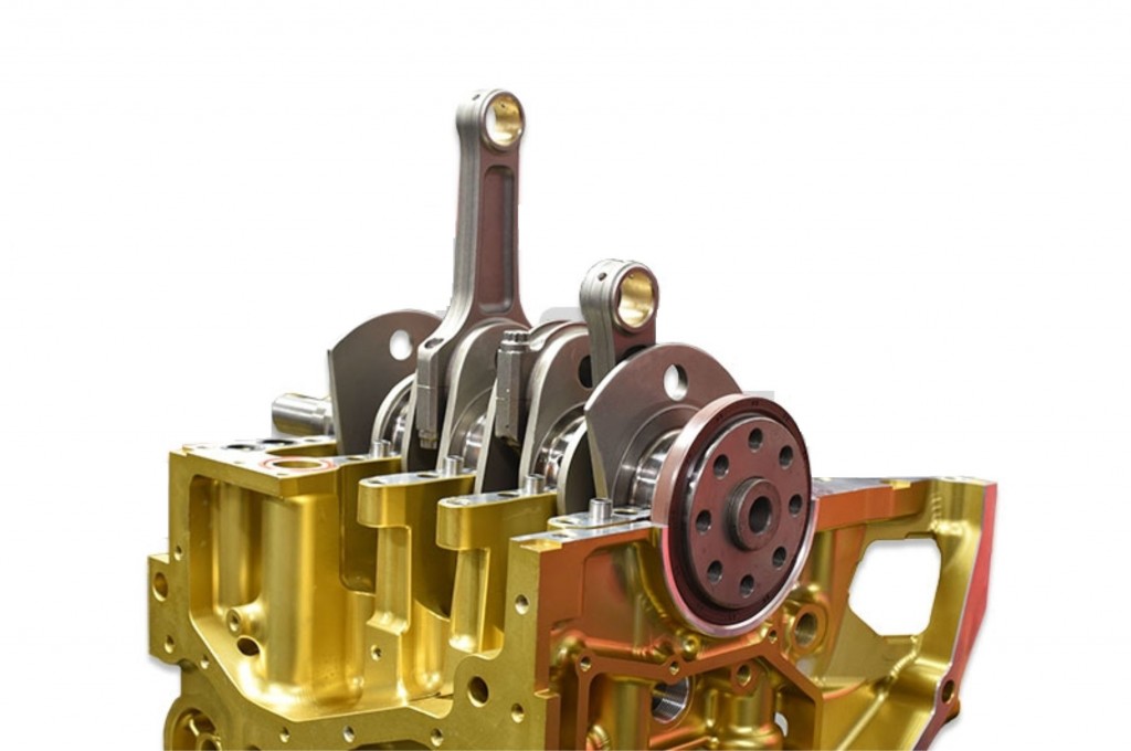 Subaru Billet Short Black Maxspeed Motorsport.ch kaufen | Maxspeed ...