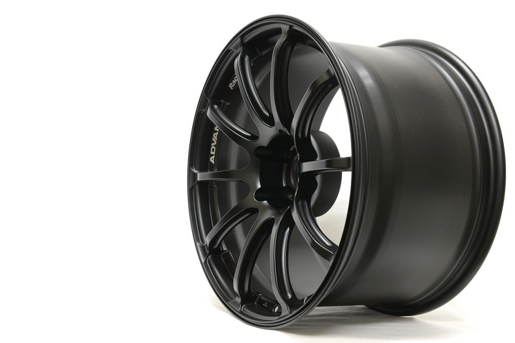 Advan RS2 kaufen | Maxspeed Motorsport