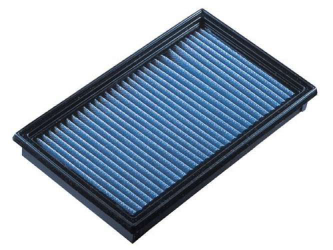 Blitz Air Filter Panel Nissan S14/S13 GT-R Sunny maxspeed motorsport.ch ...