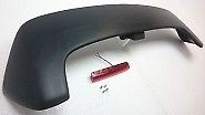 Dachspoiler Mazdaspeed MPS3 BK-Maxspeed motorsport.ch kaufen | Maxspeed ...